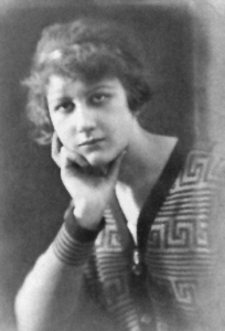 Una conversazione con Mario Radice – Geometricae