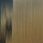 Geometricae – | Geometric Abstract Art Magazine